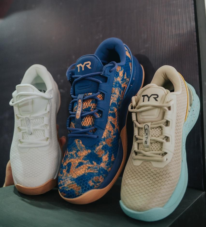 Trainers – The Fittest Store US