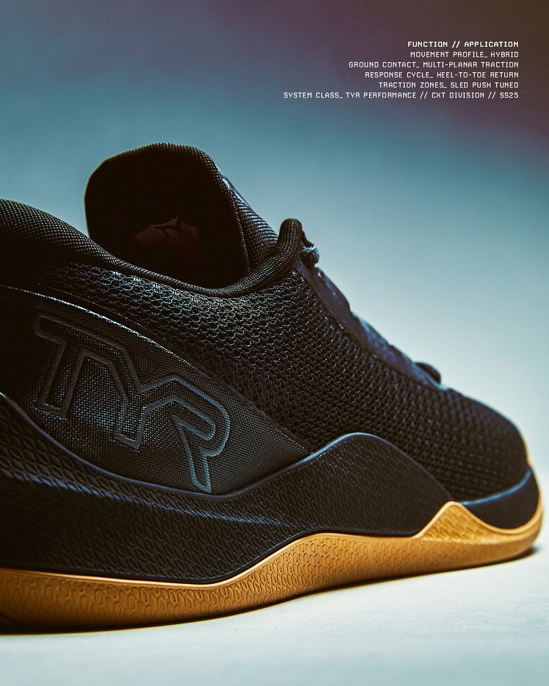 TYR CXT-2 – The Fittest Store US