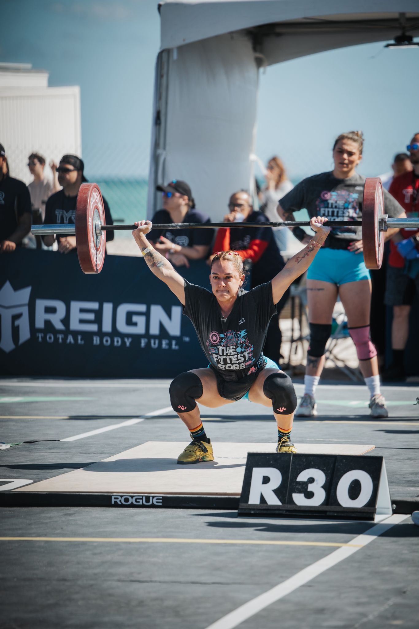 TYR Speedworks – The Fittest Store US