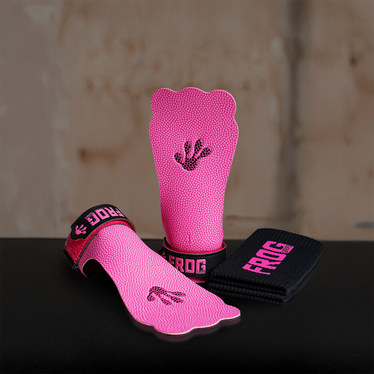 Frog Grips – Tag – The Fittest Store US