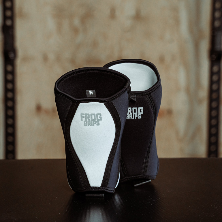 Frog Grips – The Fittest Store US