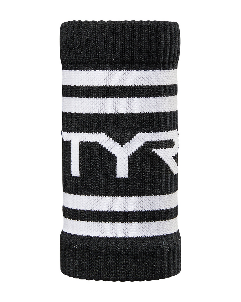 TYR – The Fittest Store US