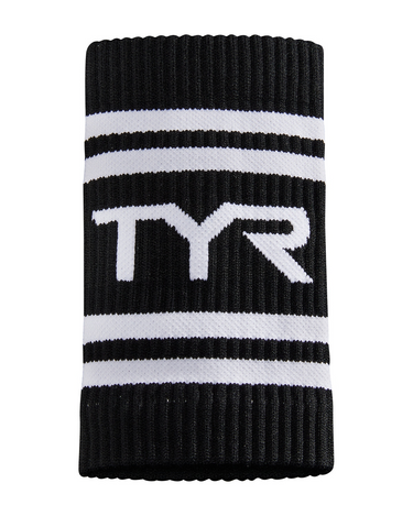 TYR – The Fittest Store US