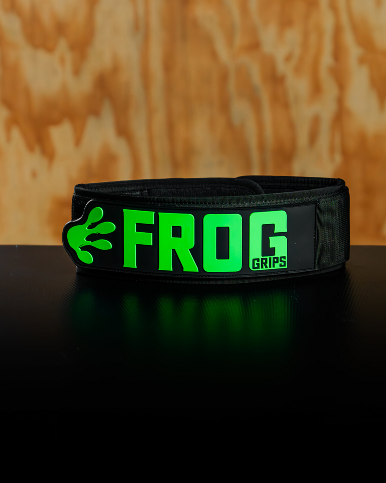 Frog Grips – The Fittest Store US