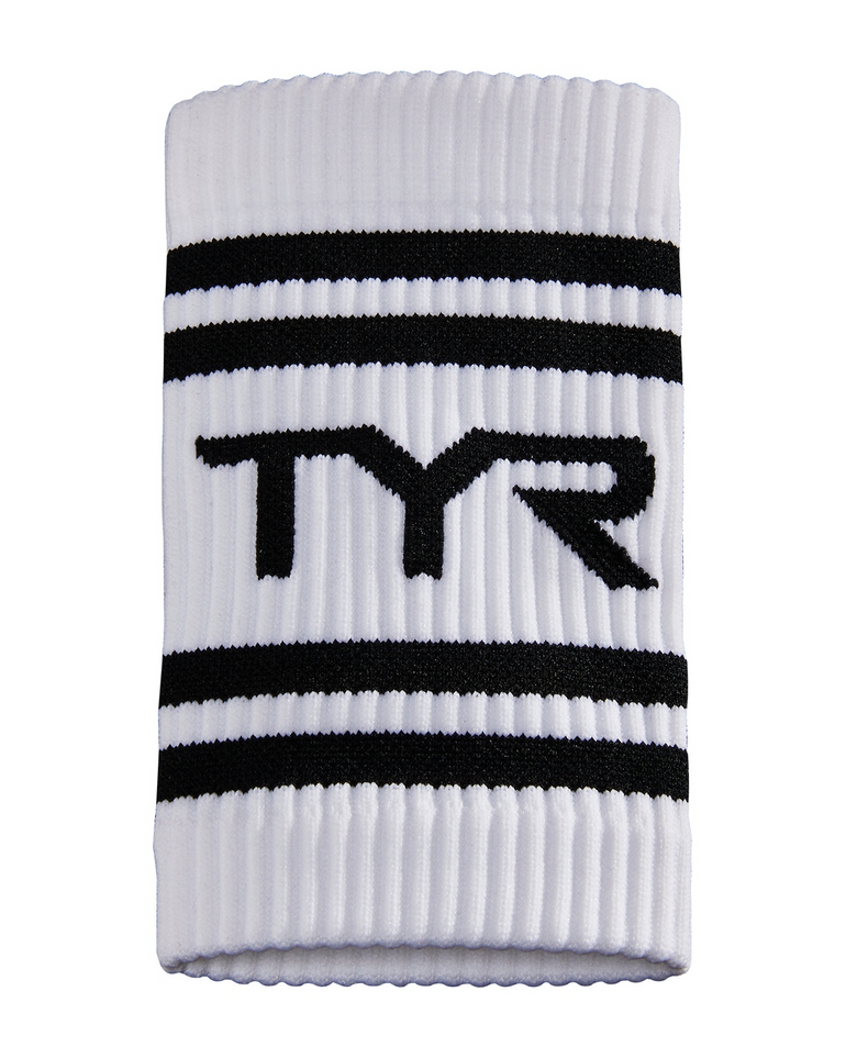 TYR – The Fittest Store US