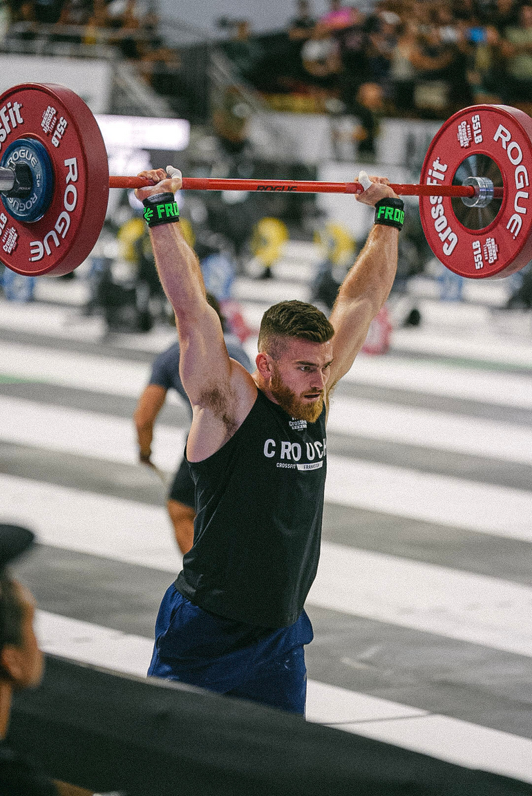 Frog Grips – The Fittest Store US