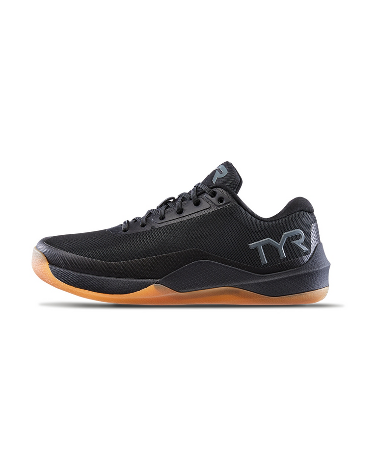 TYR – The Fittest Store US