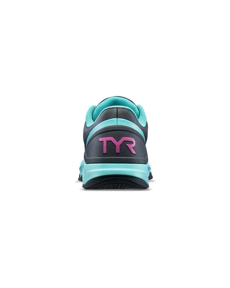 TYR – The Fittest Store US