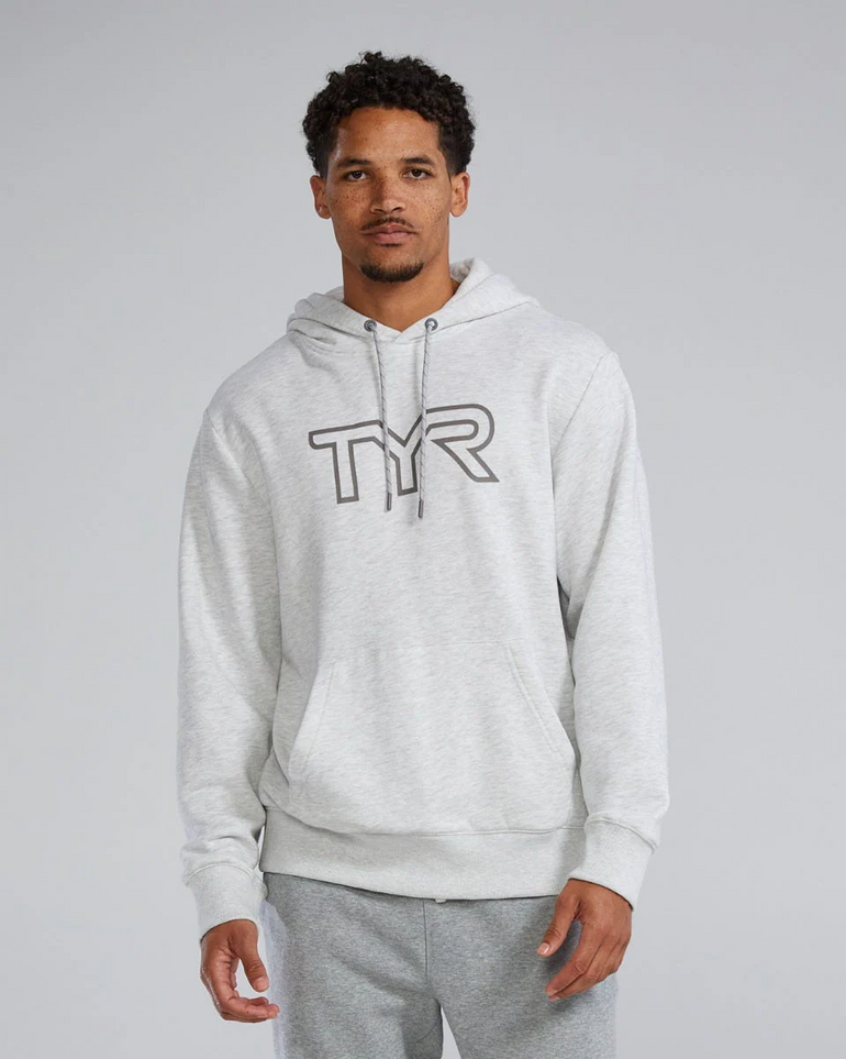 TYR – The Fittest Store US
